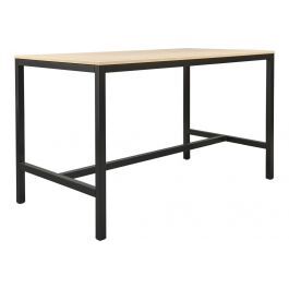 De Valk Basic 1410 tafel | Bestel online