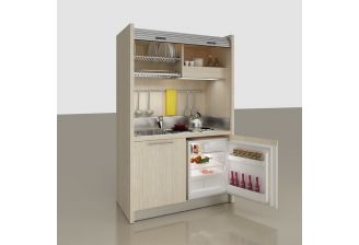 Kitchenette kopen? | Mini keuken | KitchenettesDirect