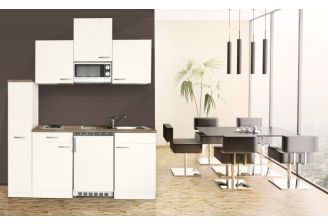 Mini keuken kopen? | Op voorraad bij KitchenettesDirect