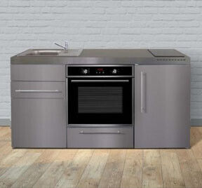 Kitchenette kopen? | Mini keuken | KitchenettesDirect